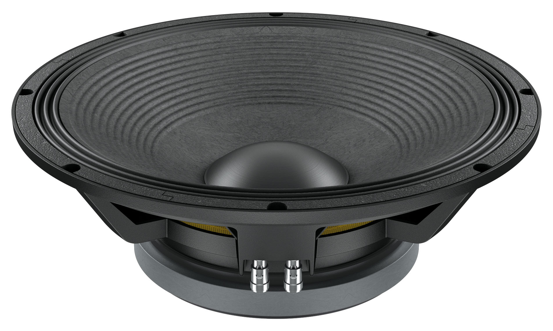 Speaker driver 18 inch 1800watt – RXT ENGINEERING